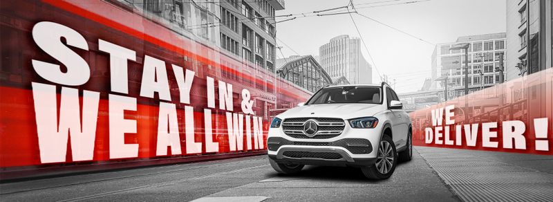 HOME | Firehouse Auto Sales